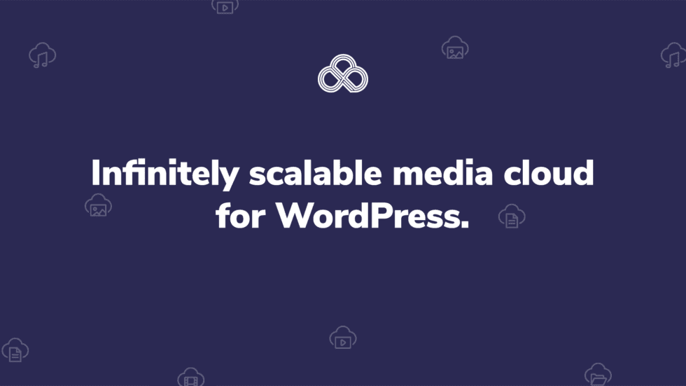 The Ultimate Guide to WordPress Uploads - Infinite Uploads