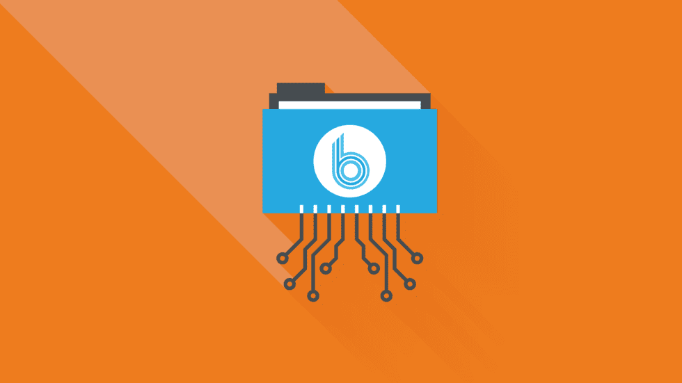 How To Fix Uploaded File Exceeds Max Filesize Error In Wordpress