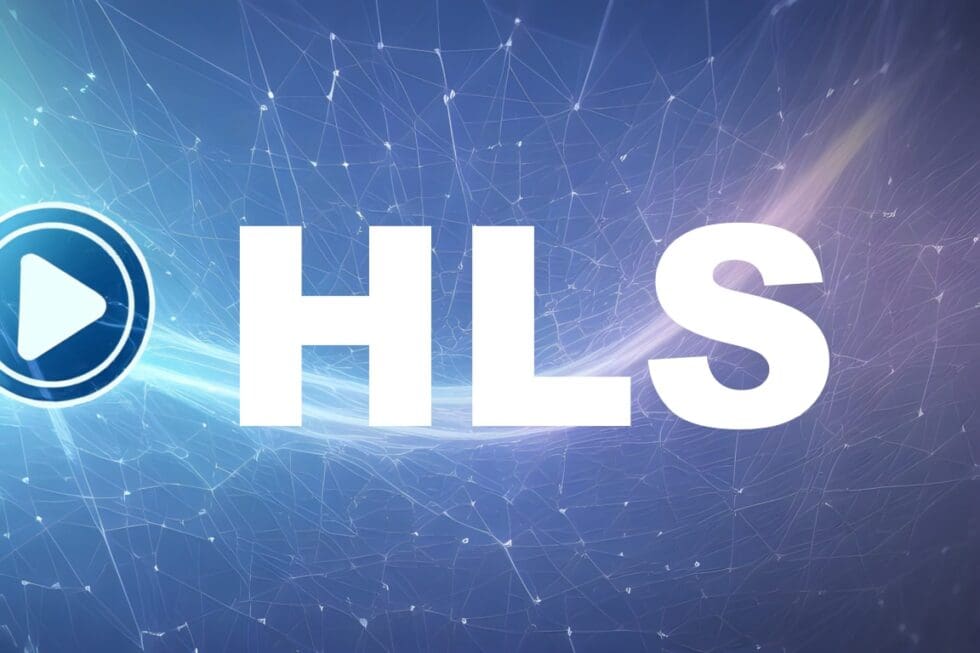 Understanding HLS Video Streaming for WordPress - Infinite Uploads