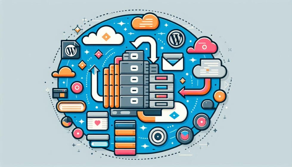 Effective Ways to Increase WordPress Storage Space - Infinite Uploads