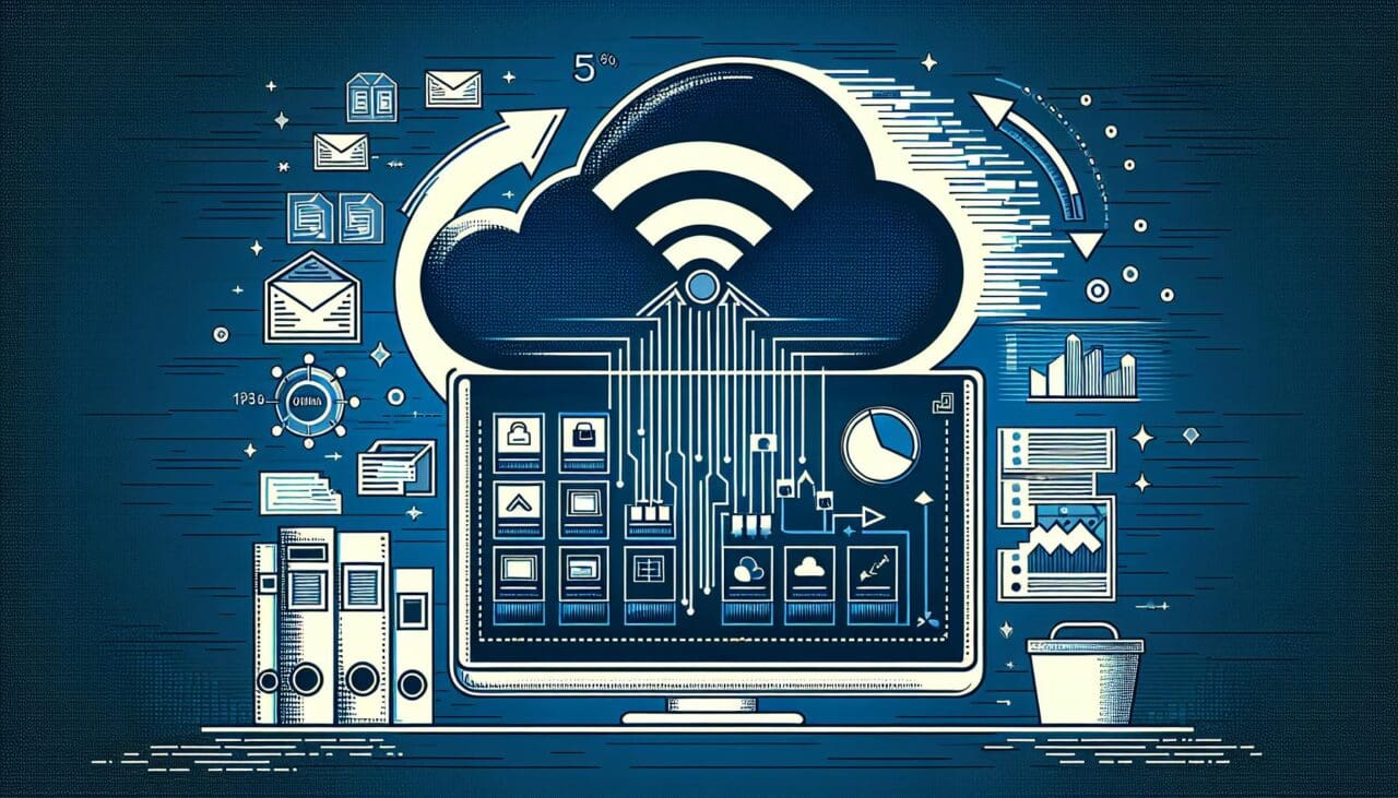 Easy Ways to Organize your WordPress Media Library